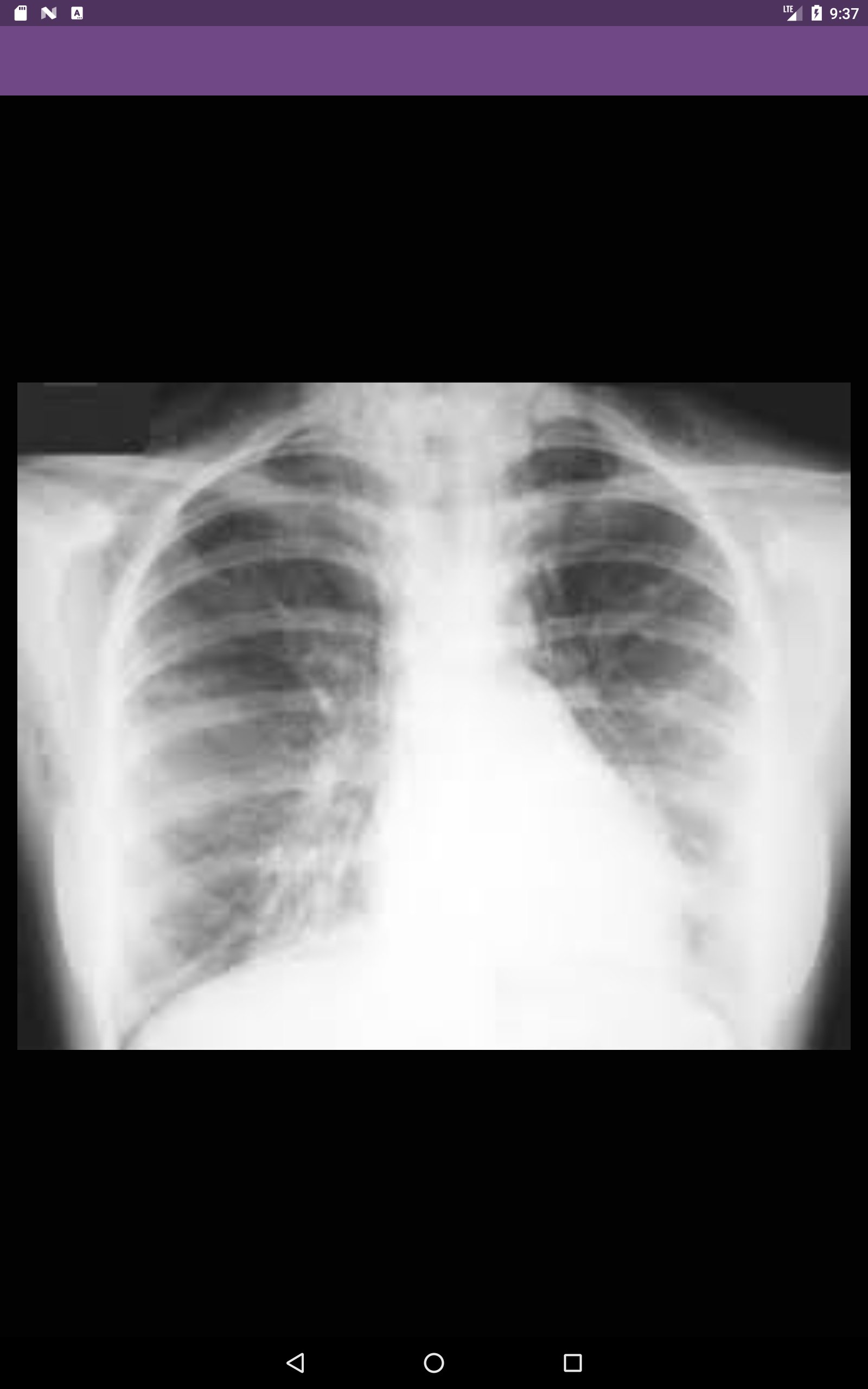 Descargar MediSel APK Última Versión 1.0.12 para Android