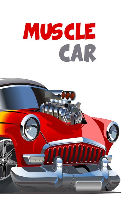 Old Car Games For Little Kids F r Android APK Herunterladen old-car-games-for-little-kids-f-r-android-apk-herunterladen