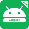 Best Apps Like APKPure - Free Download for Android