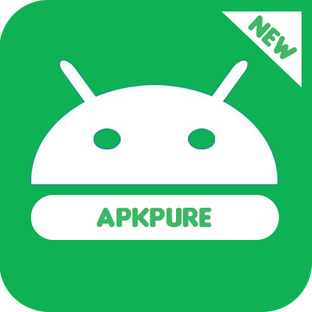 Android için APKPure 3.20.51 APK İndir - Ücretsiz ve Güvenli İndirme