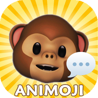 Animoji APK for Android Download