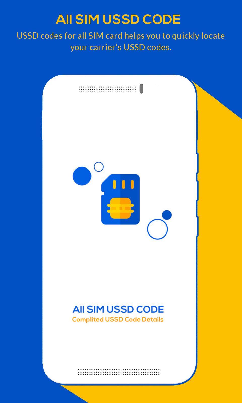 APK All SIM network USSD Codes : Mobile SIM USSD Codes untuk Muat Turun ... APK All SIM network USSD Codes : Mobile SIM USSD Codes untuk Muat Turun ...