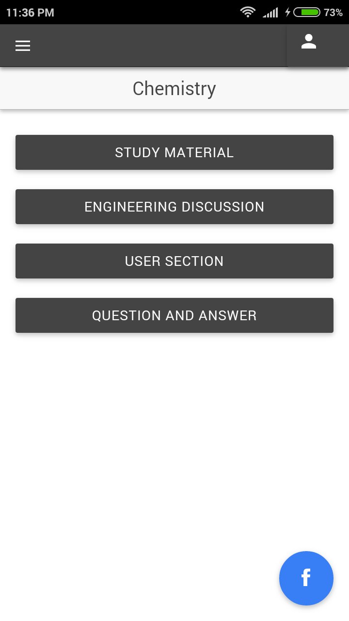 Chemistry Formula app APK for Android Download