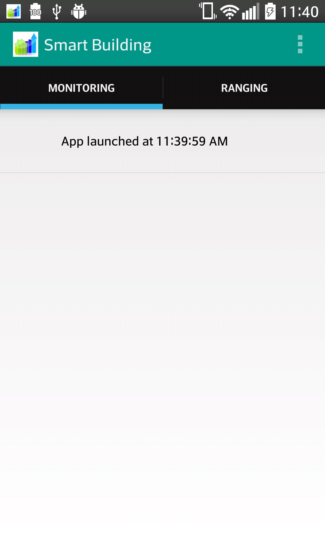 Smart Building Plus Apk For Android Download