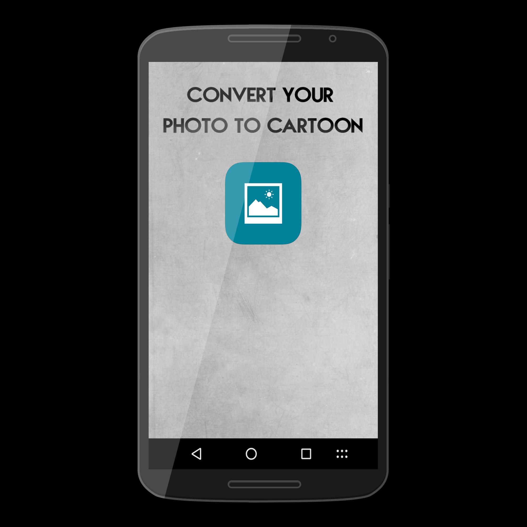 Convert Your Pic To Cartoon APK F r Android Herunterladen convert-your-pic-to-cartoon-apk-f-r-android-herunterladen
