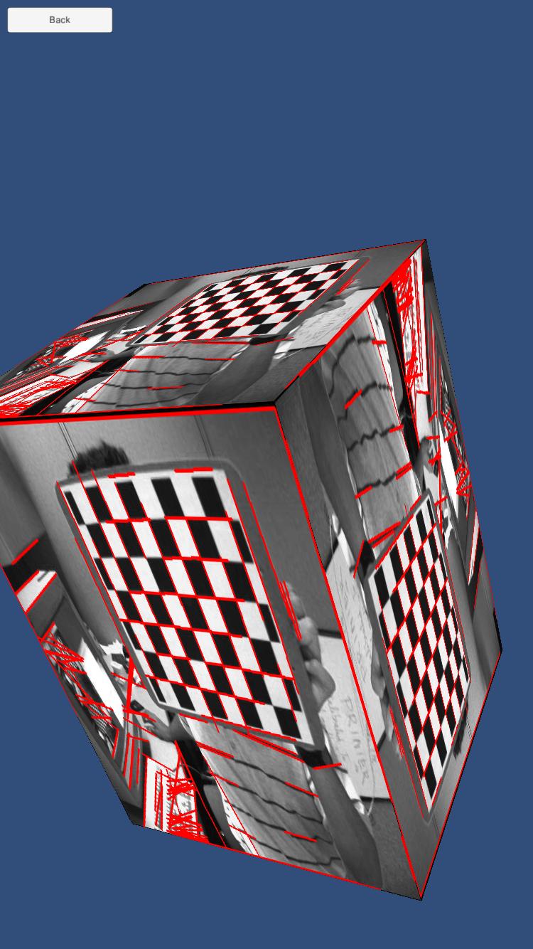 Opencv For Unity Sample Apk For Android Download
