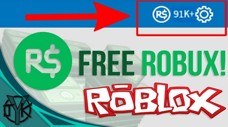 Free Roblox Robux Pro Guide APK für Android herunterladen