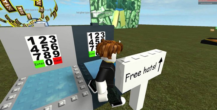 Free Roblox Robux Pro Guide APK für Android herunterladen