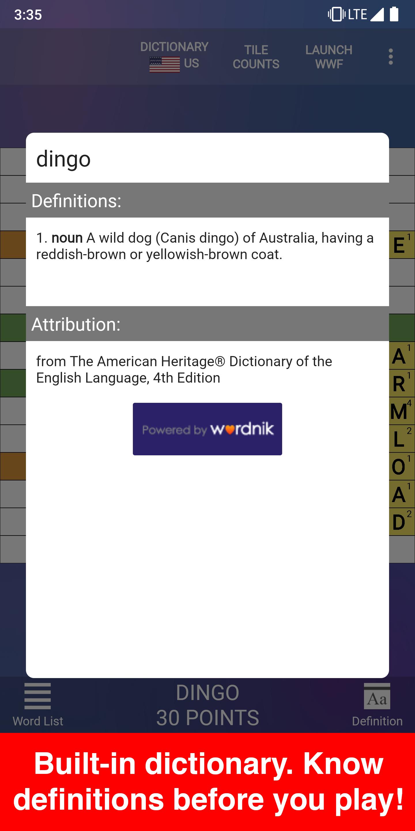 Auto Words With Friends Cheats Apk For Android Download 2488