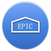 Epic Launcher APK for Android Download