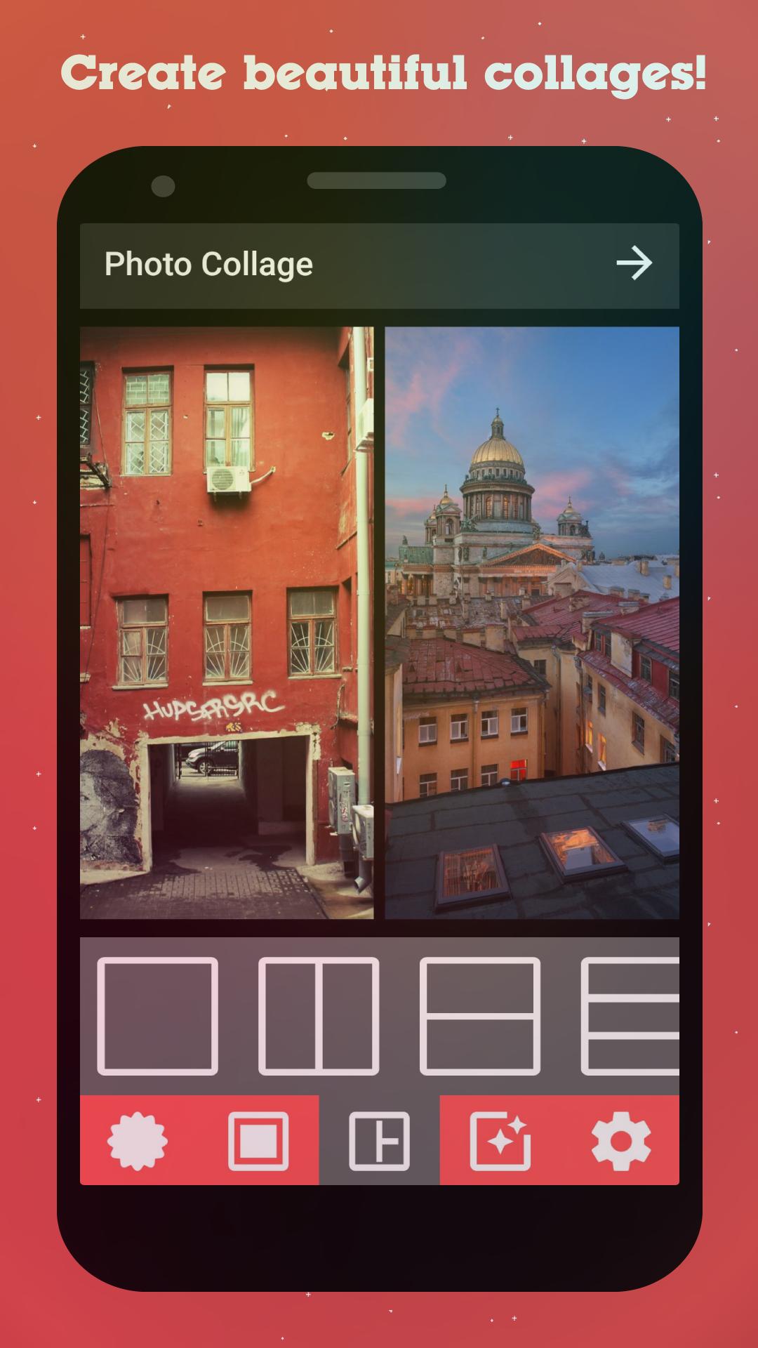 Photo Merge APK For Android Download photo-merge-apk-for-android-download