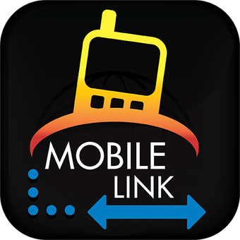 MobileLink x2 for Android - APK Download