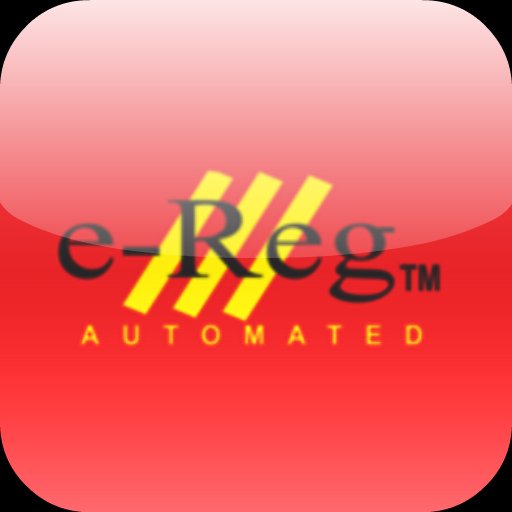 eReg Mobile APK for Android Download