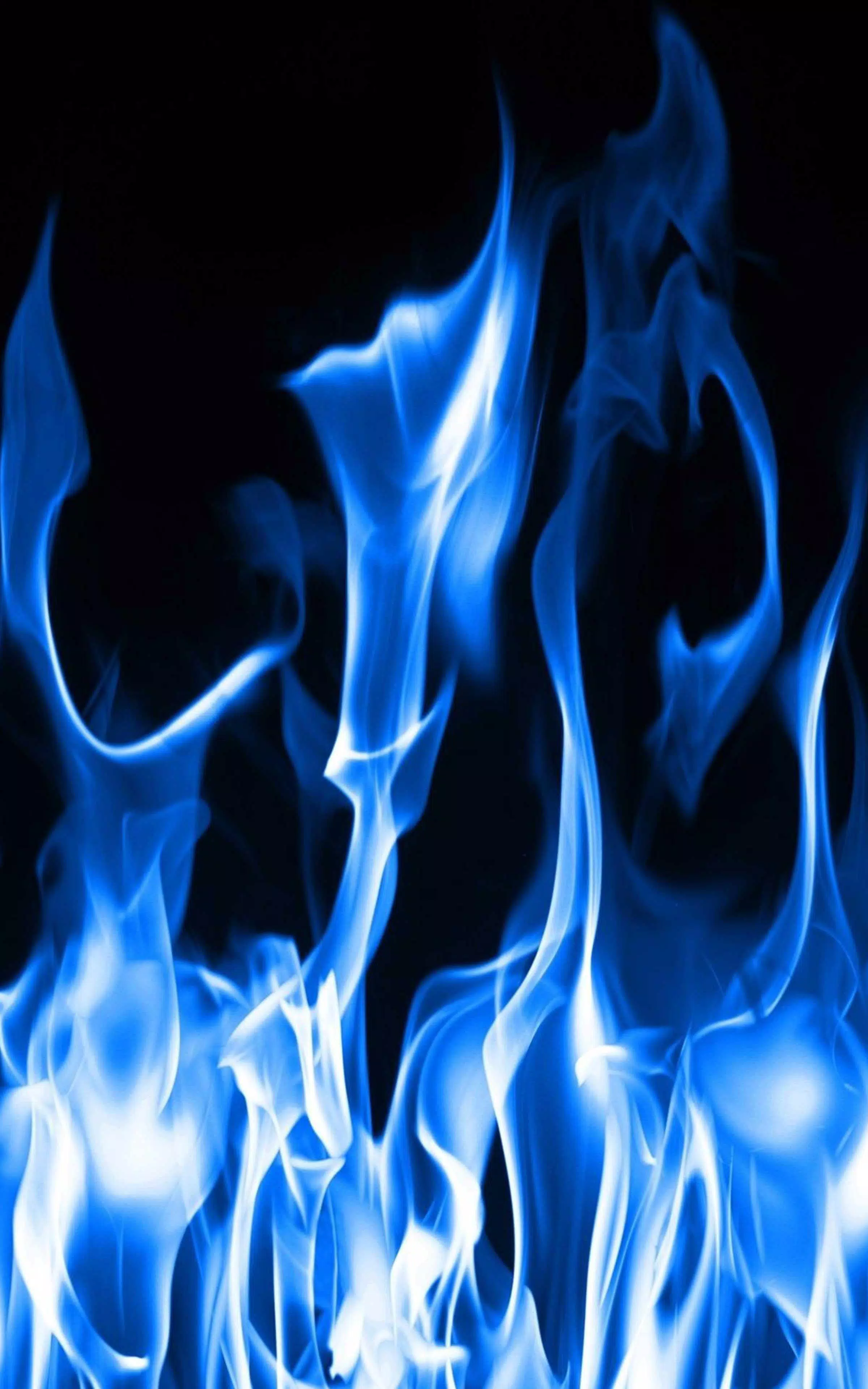Cool Fire Wallpapers