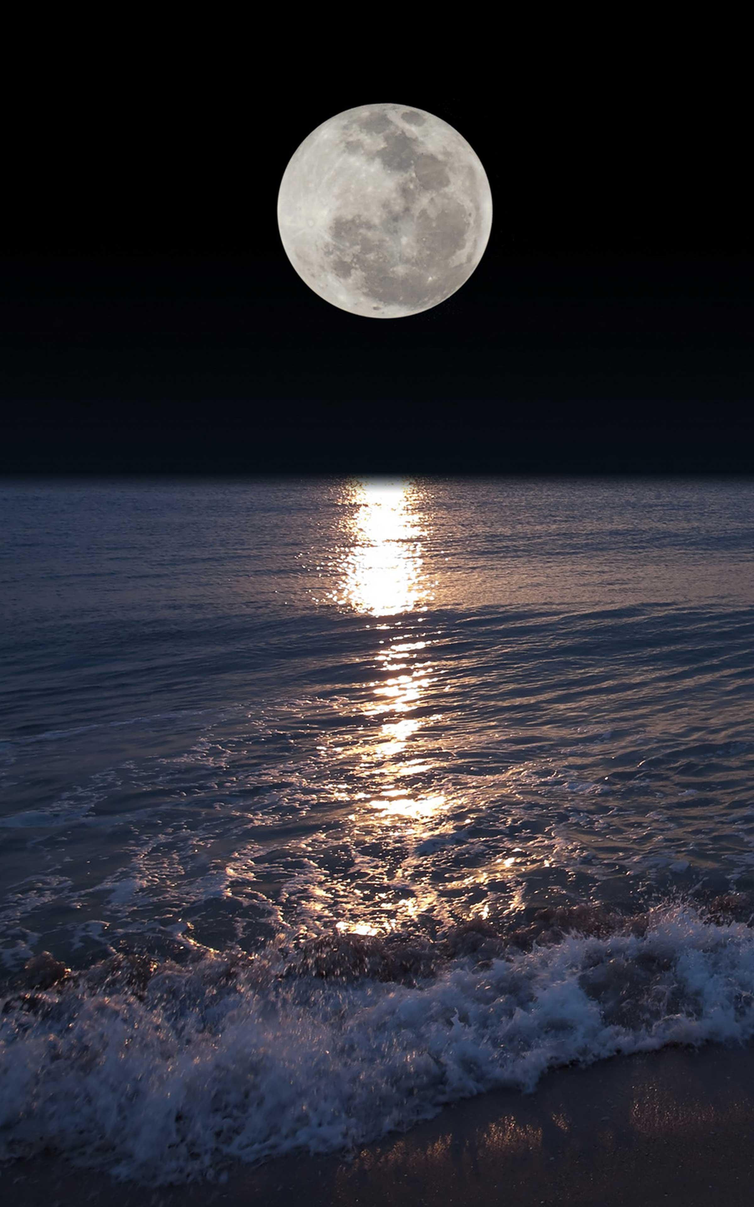 Moonlight Wallpaper HD - Best Moonlight Wallpapers APK for Android Download Moonlight Wallpaper HD - Best Moonlight Wallpapers APK for Android Download
