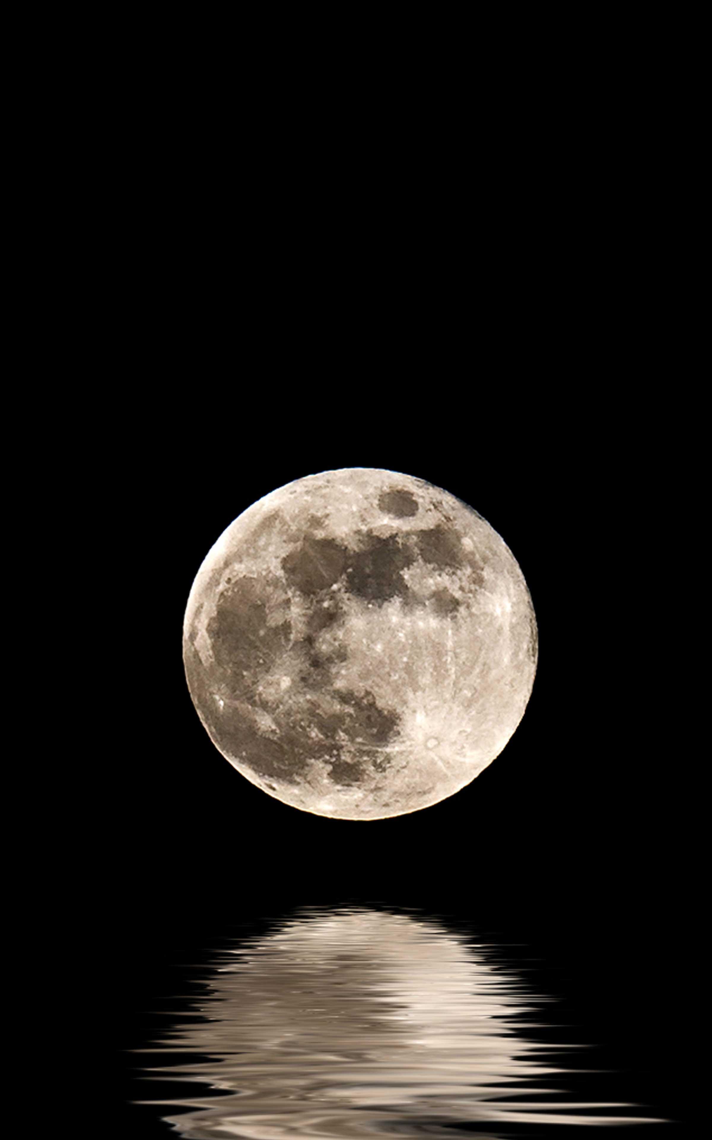 Moonlight Wallpaper HD - Best Moonlight Wallpapers APK Download for ... Moonlight Wallpaper HD - Best Moonlight Wallpapers APK Download for ...