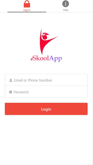 EAC App APK for Android Download