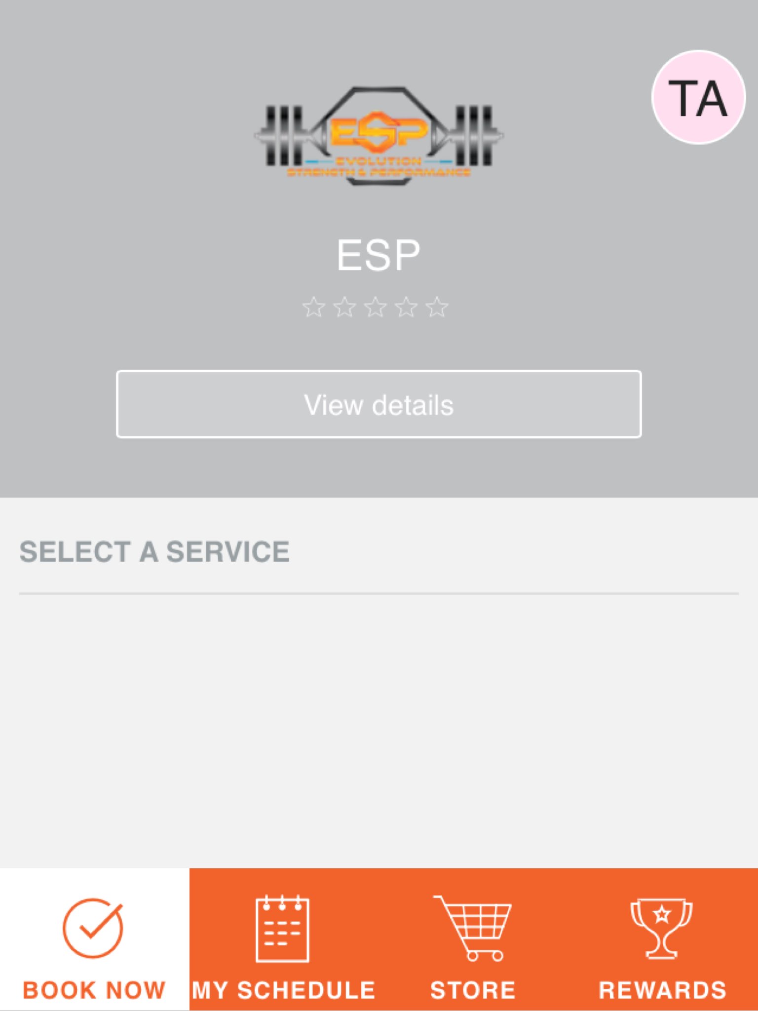 ESP APK for Android Download