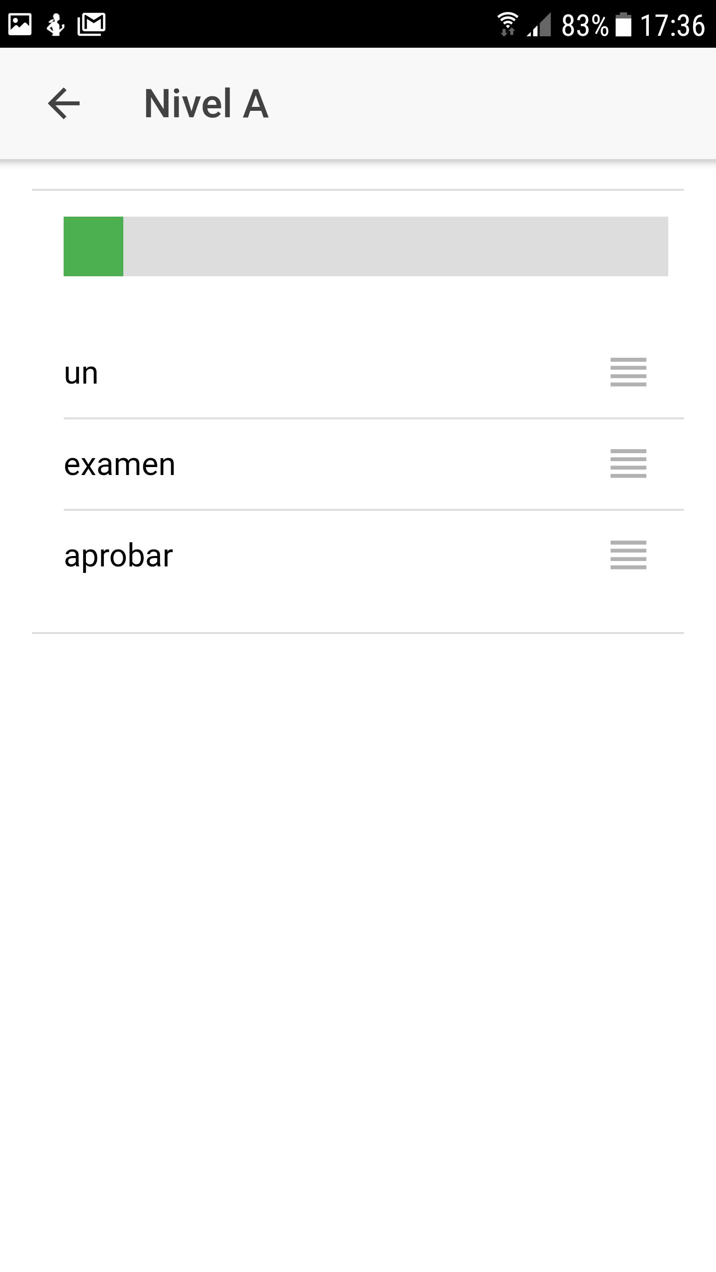 Spanish Sentence Structure Exercises spanish-sentence-structure-exercises