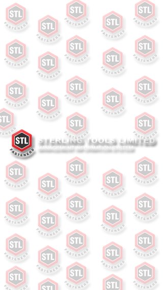 STL安卓版应用APK下载