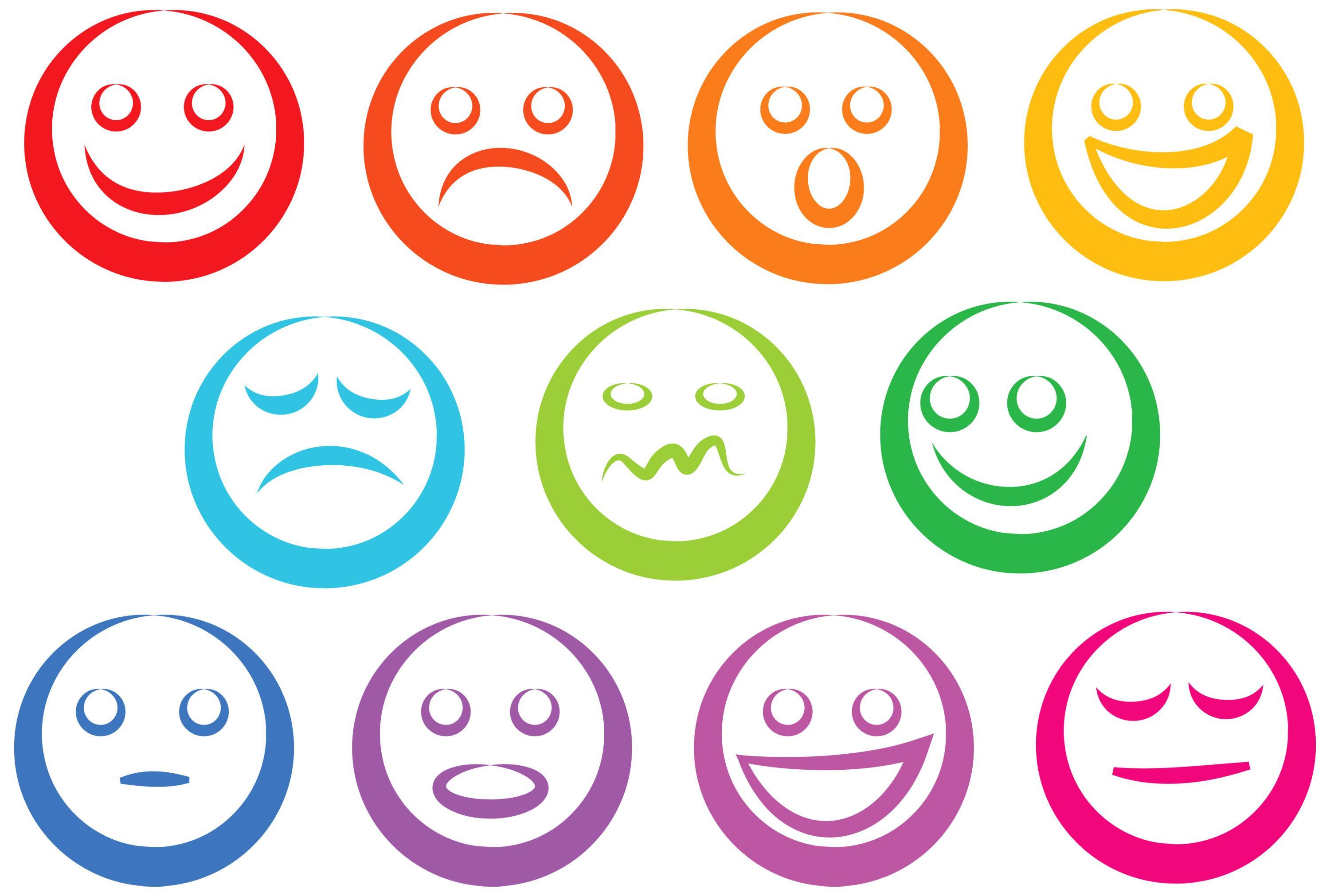 Personality Test APK For Android Download personality-test-apk-for-android-download