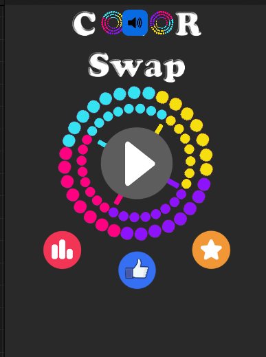 color switching APK for Android Download