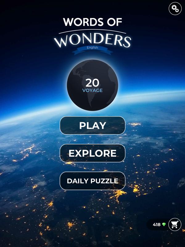 Words Of Wonders For Android APK Download words-of-wonders-for-android-apk-download