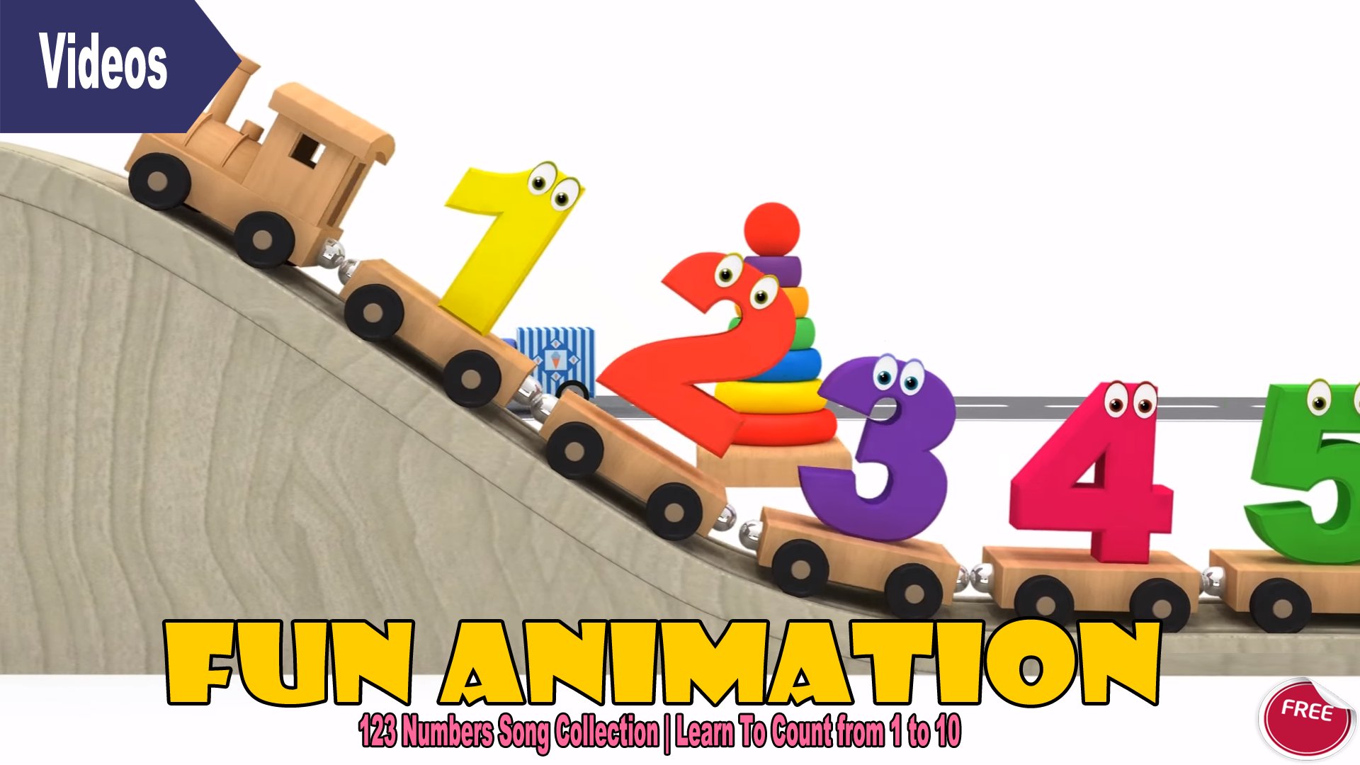 Fun Animation APK for Android Download