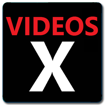 VideosX for Android - APK Download