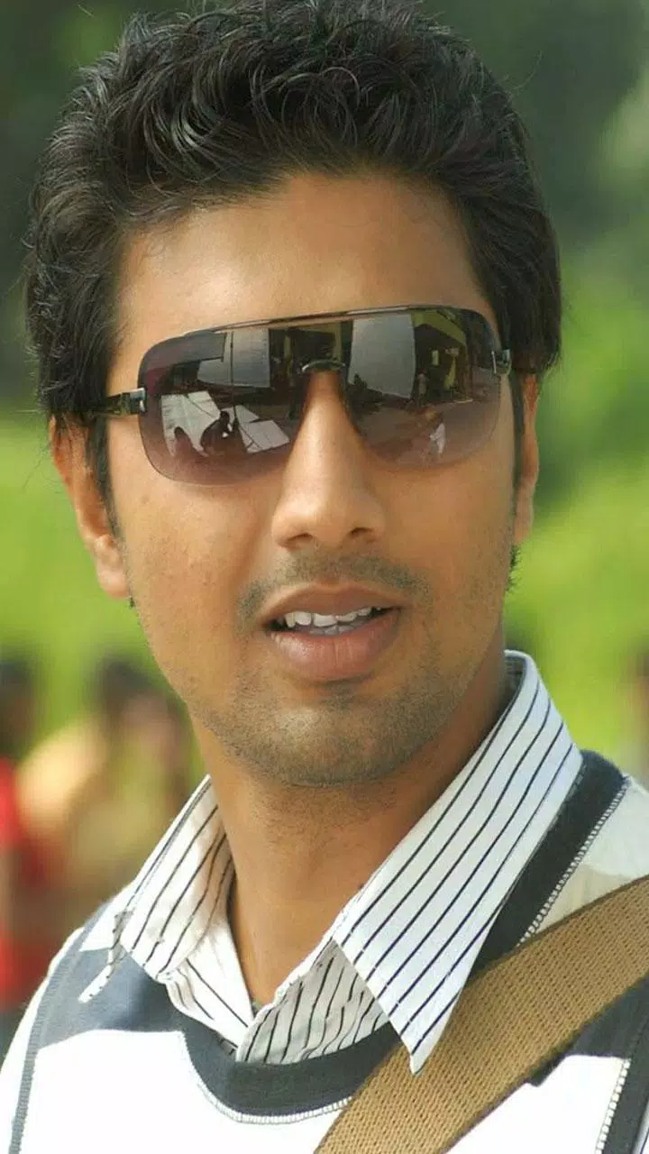 Dev Bengali Actor Wallpaper
