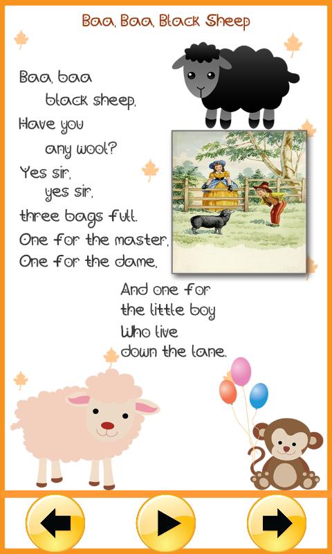 Baby Nursery Rhymes 1 APK For Android Download baby-nursery-rhymes-1-apk-for-android-download