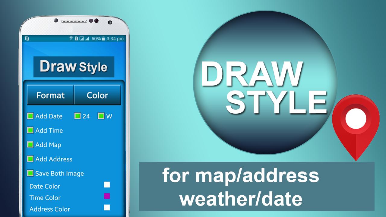 GPS Map Camera – Photo Location Camera With GPS APK for Android Download GPS Map Camera – Photo Location Camera With GPS APK for Android Download