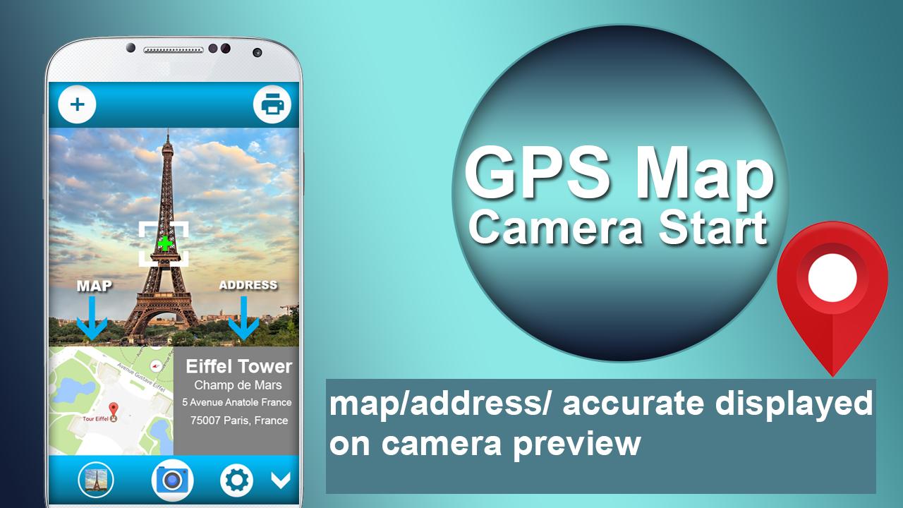 GPS Map Camera – Photo Location Camera With GPS APK for Android Download GPS Map Camera – Photo Location Camera With GPS APK for Android Download