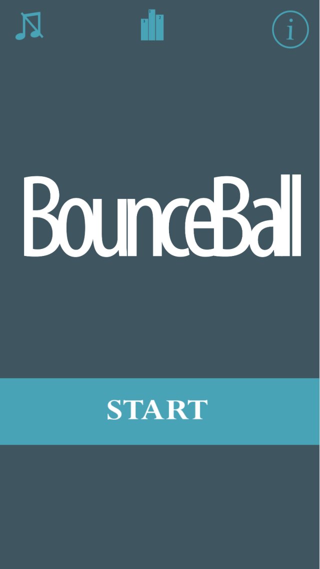 Скачать Super Bounce Ball последнюю версию 1.1 APK для Android