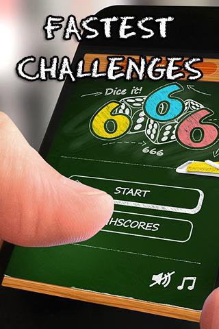 666 APK for Android Download