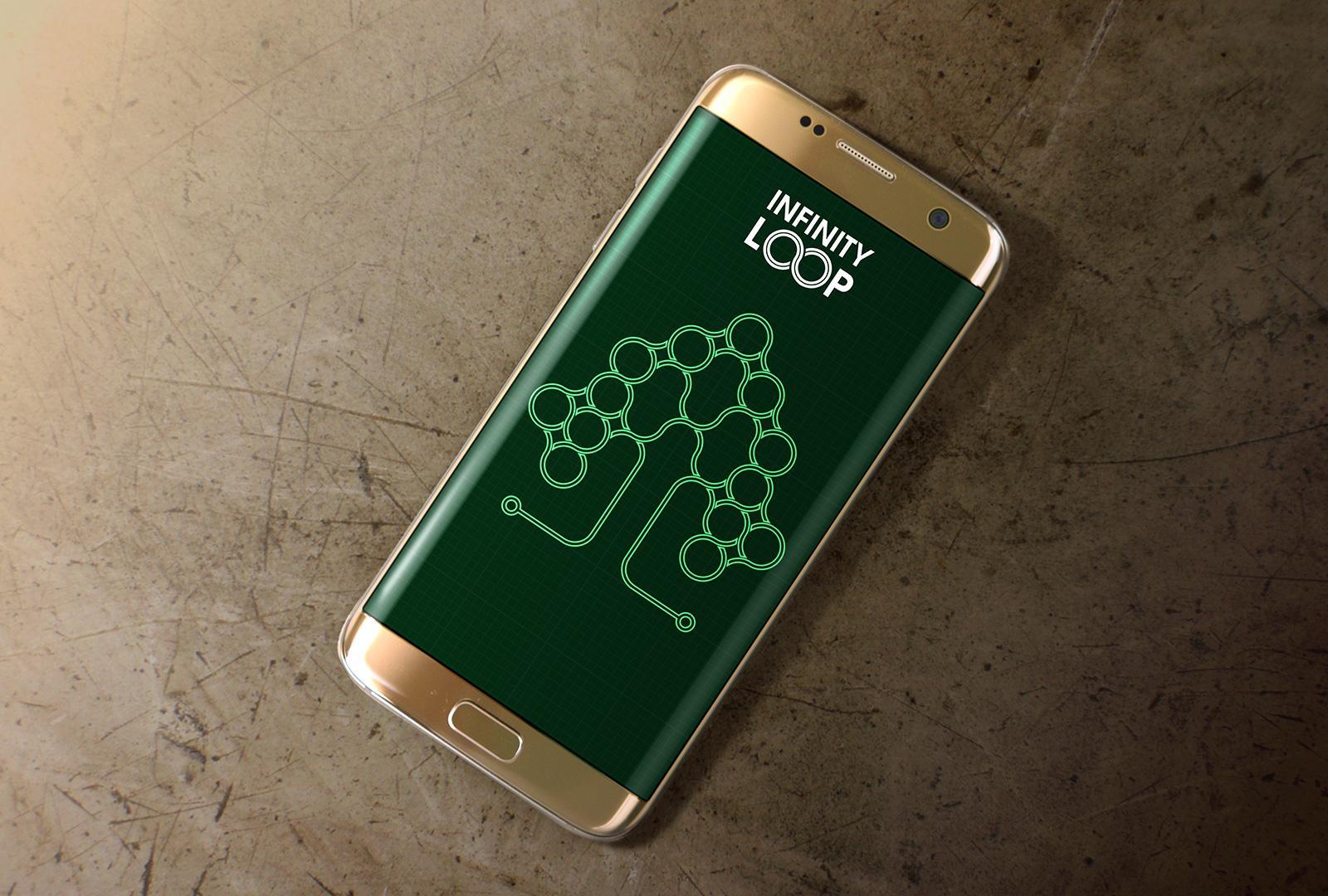 Infinity Loop Apk For Android Download
