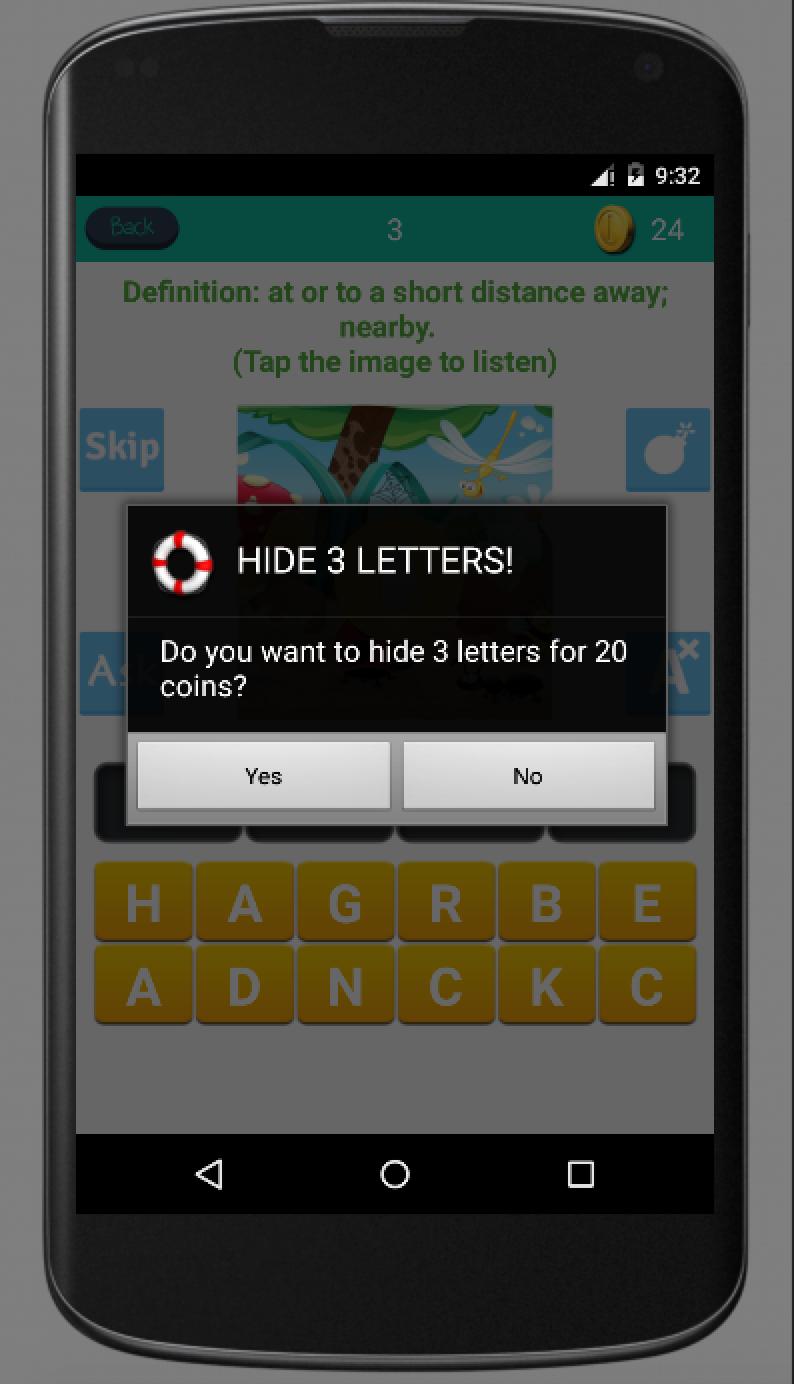 Spelling Lesson For 3rd Grade APK F r Android Herunterladen spelling-lesson-for-3rd-grade-apk-f-r-android-herunterladen