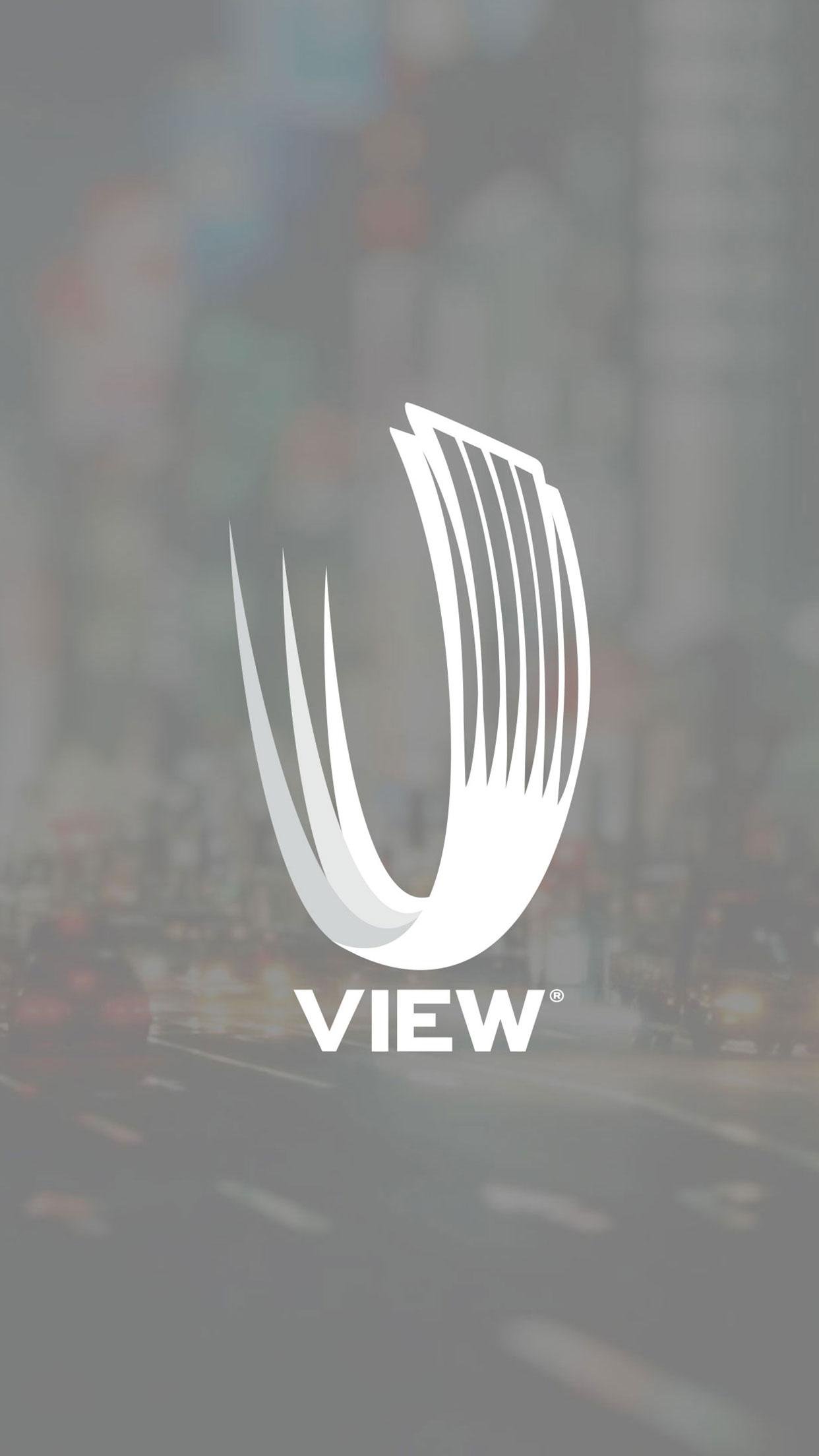 View APK للاندرويد تنزيل