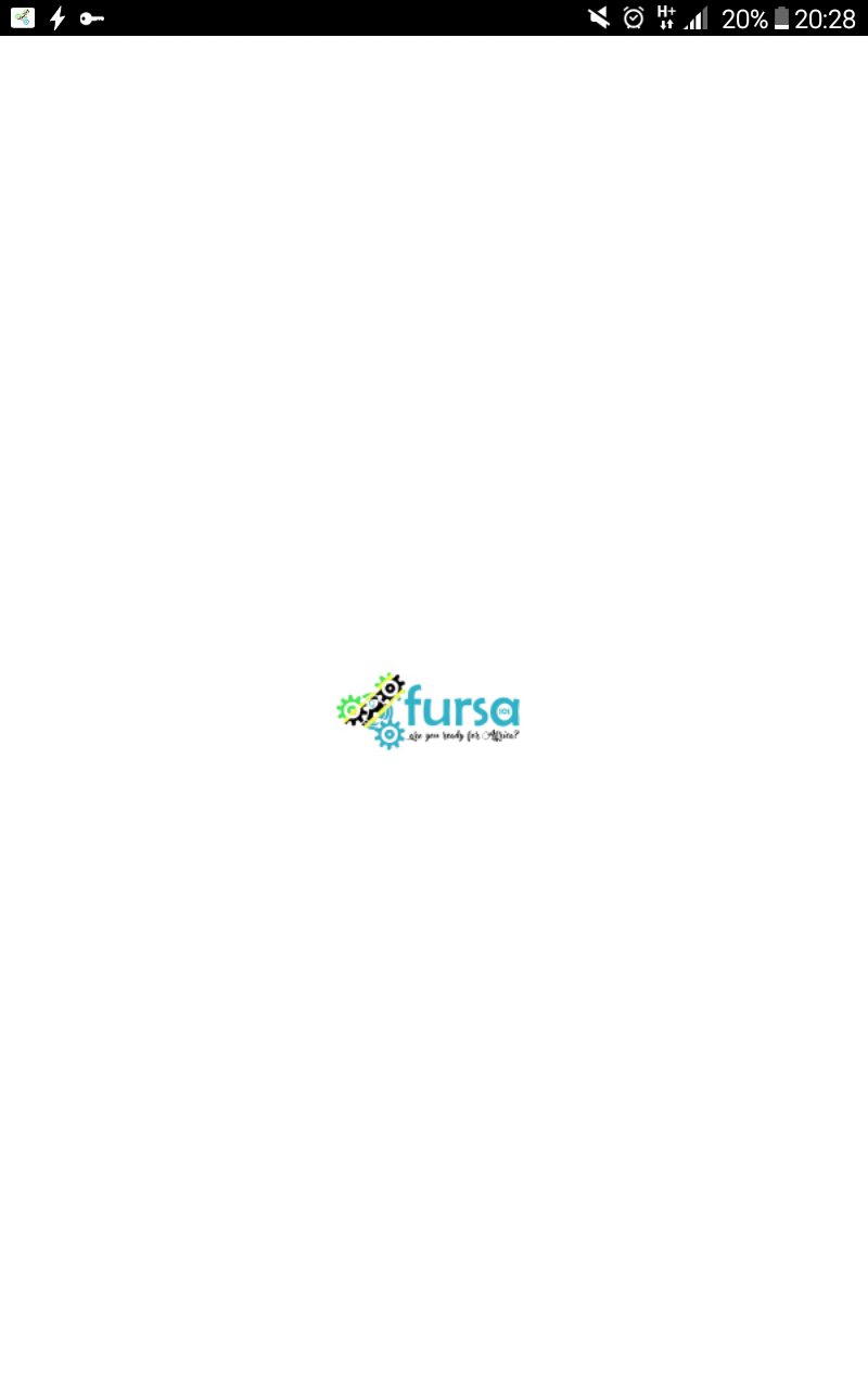 Descargar Fursa 101 Masterclass APK Última Versión 1.2 para Android