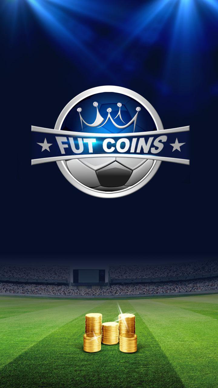fut Coins APK for Android Download