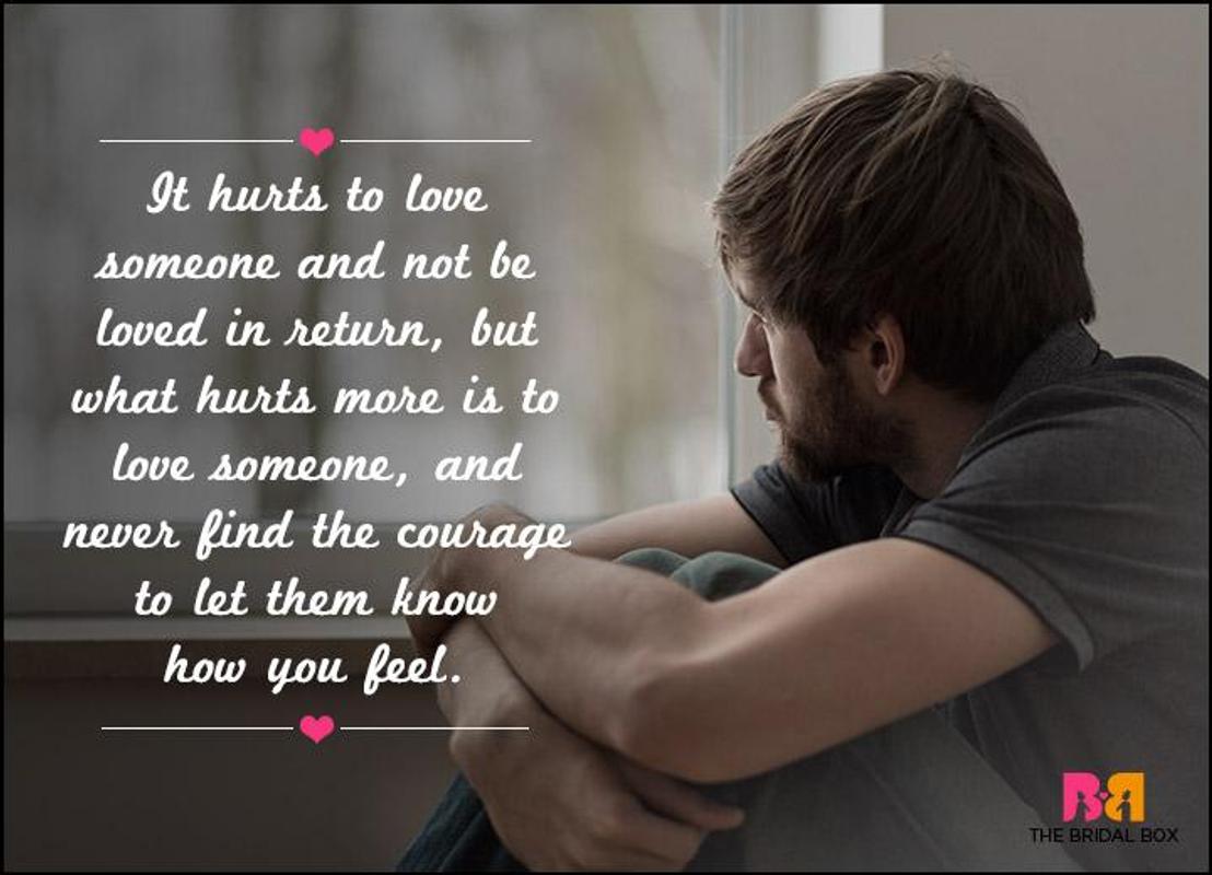 Sad Love Messages For Android APK Download sad-love-messages-for-android-apk-download