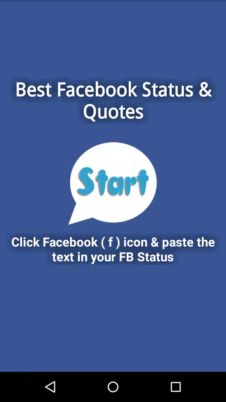 Quotes Images For Facebook Status