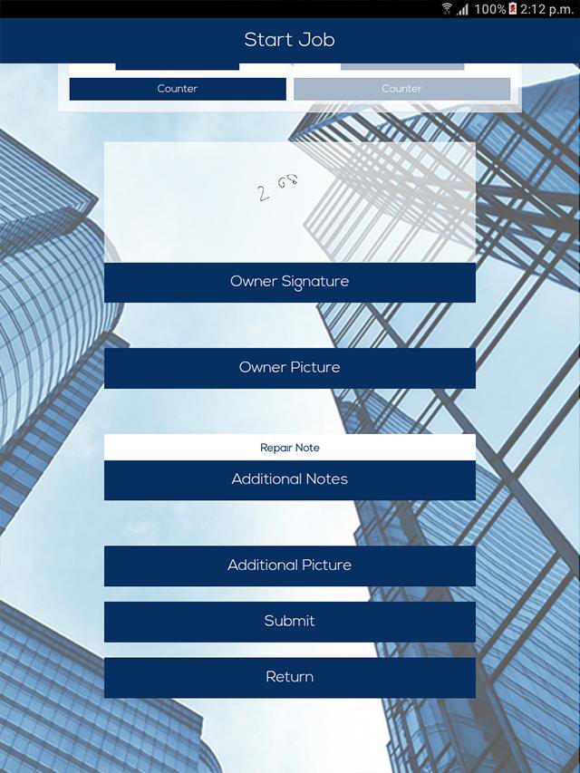 Download Facility Management System(FMS) Latest Version 20.4.06 Android ...