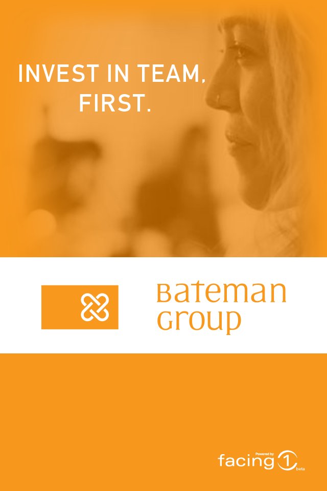 Bateman Group APK for Android Download