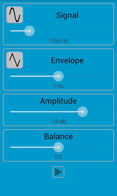Synth APK for Android Download