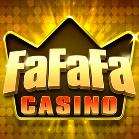 Fafafa Casino, Vegas Slots! APK for Android Download