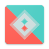 Tải xuống APK Kill Brick cho Android