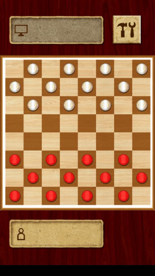 Checkers Classic APK for Android Download Checkers Classic APK for Android Download