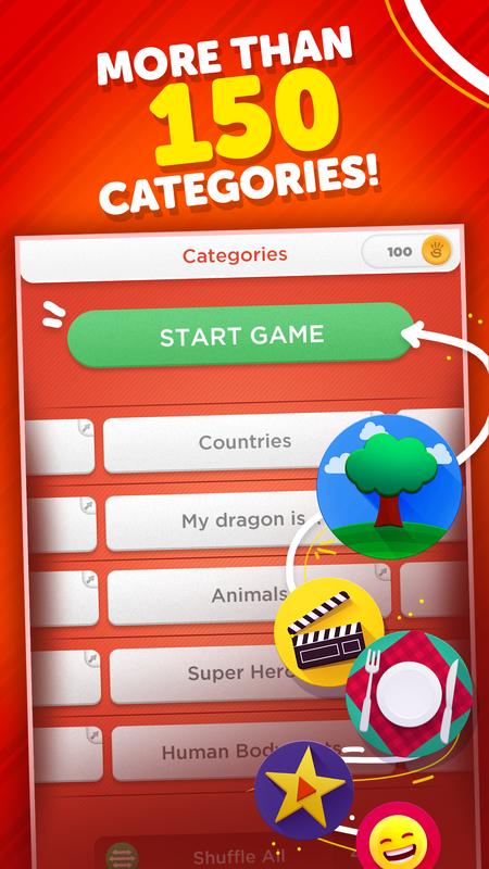 Stop Categories Word Game APK Download Free Word GAME For Android stop-categories-word-game-apk-download-free-word-game-for-android