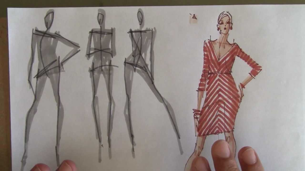 Fashion Sketch Step By Step APK F r Android Herunterladen fashion-sketch-step-by-step-apk-f-r-android-herunterladen